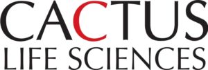 Cactus Life Sciences - Medical Communication - CACTUS