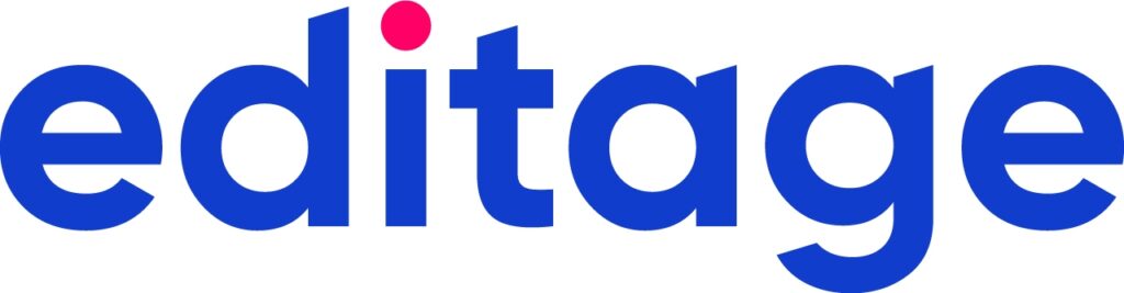 Editage | Cactus Communications