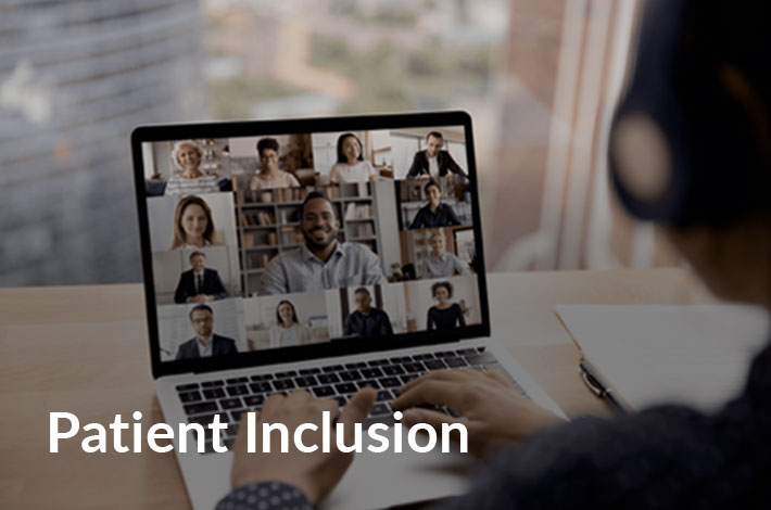 Cactus Life Sciences - Medical Communication - CACTUS