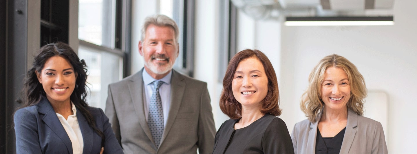 Contact Us | Cactus Communications