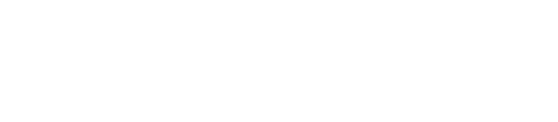 Fulltime Careers | Cactus Communications