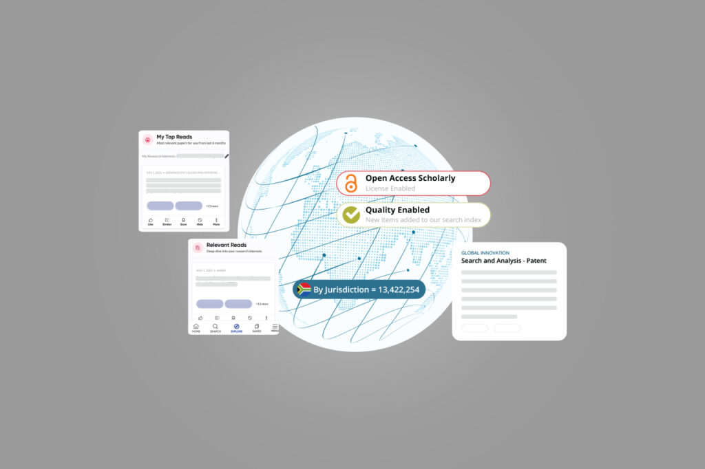 Cactus Labs | CACTUS