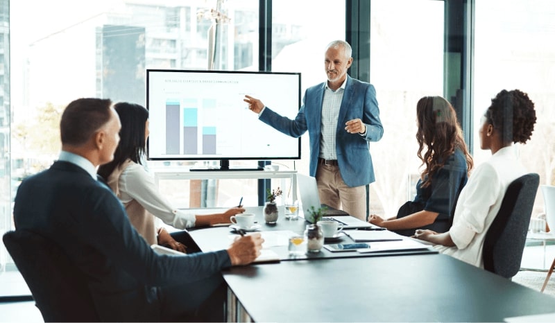 Cactus Life Sciences | CACTUS