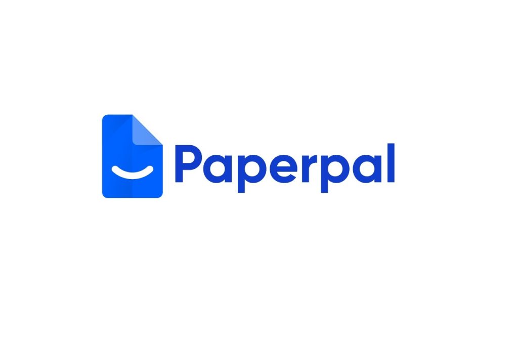 上智大学がカクタスAIツール「Paperpal」を採用。国際学術界における研究発信力を強化 – CACTUS