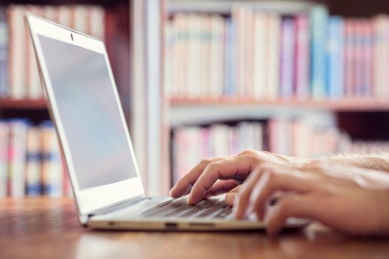 IOP Publishing Integrates Article Submission System with Editage - CACTUS