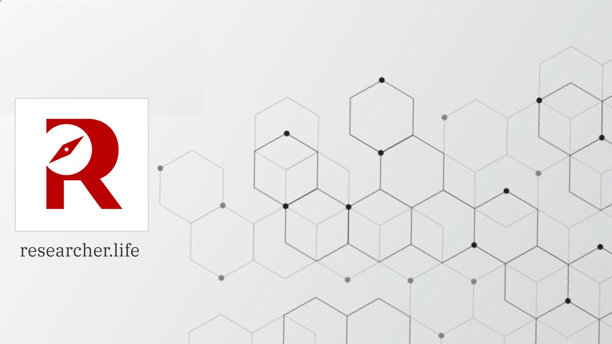 Cactus Communications launches an integrated ecosystem of tools to ...