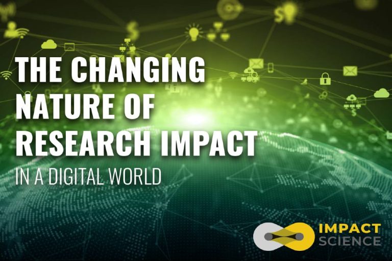 Cactus Communications | Serving Science Worldwide