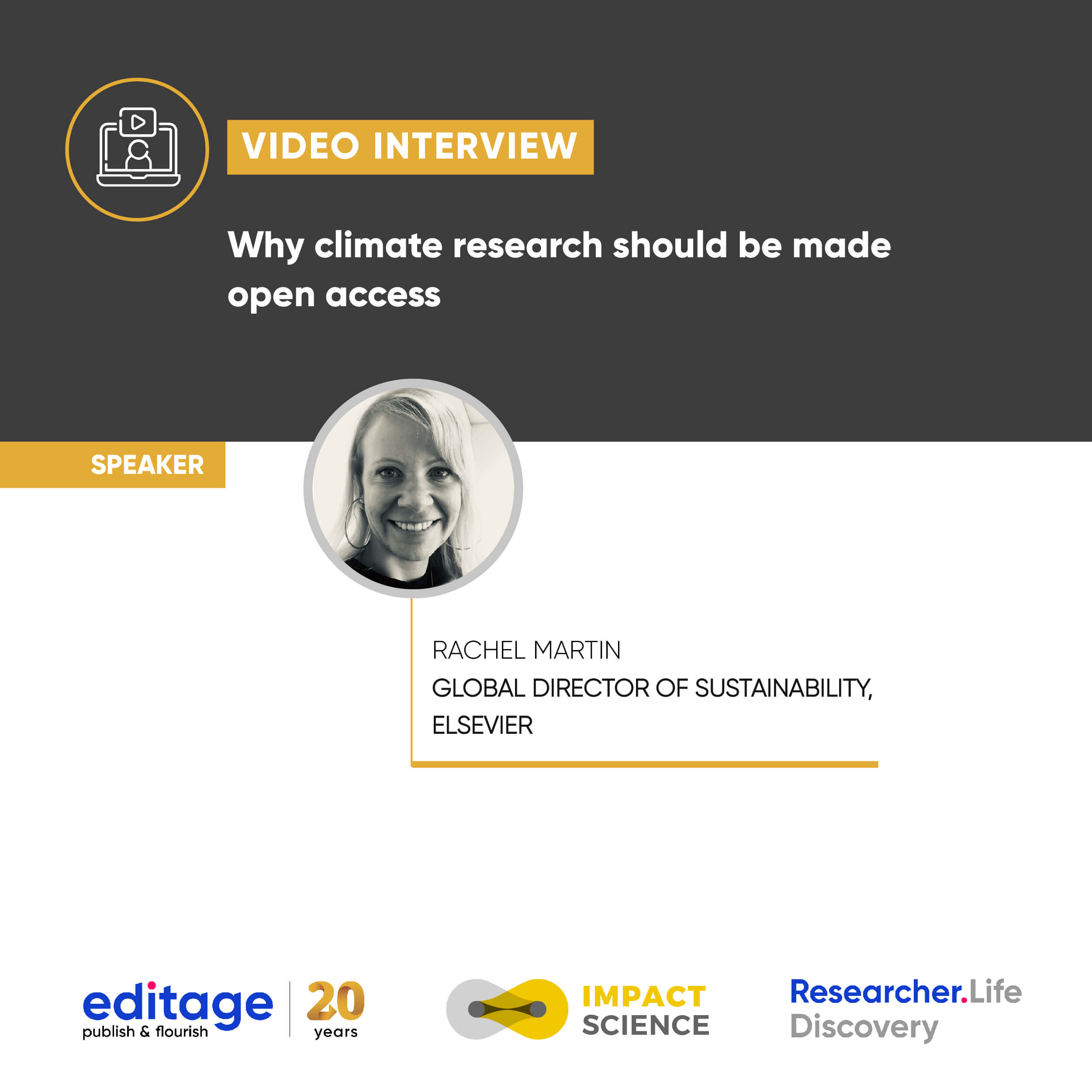 The role of publishing initiatives in promoting climate justice: An ...
