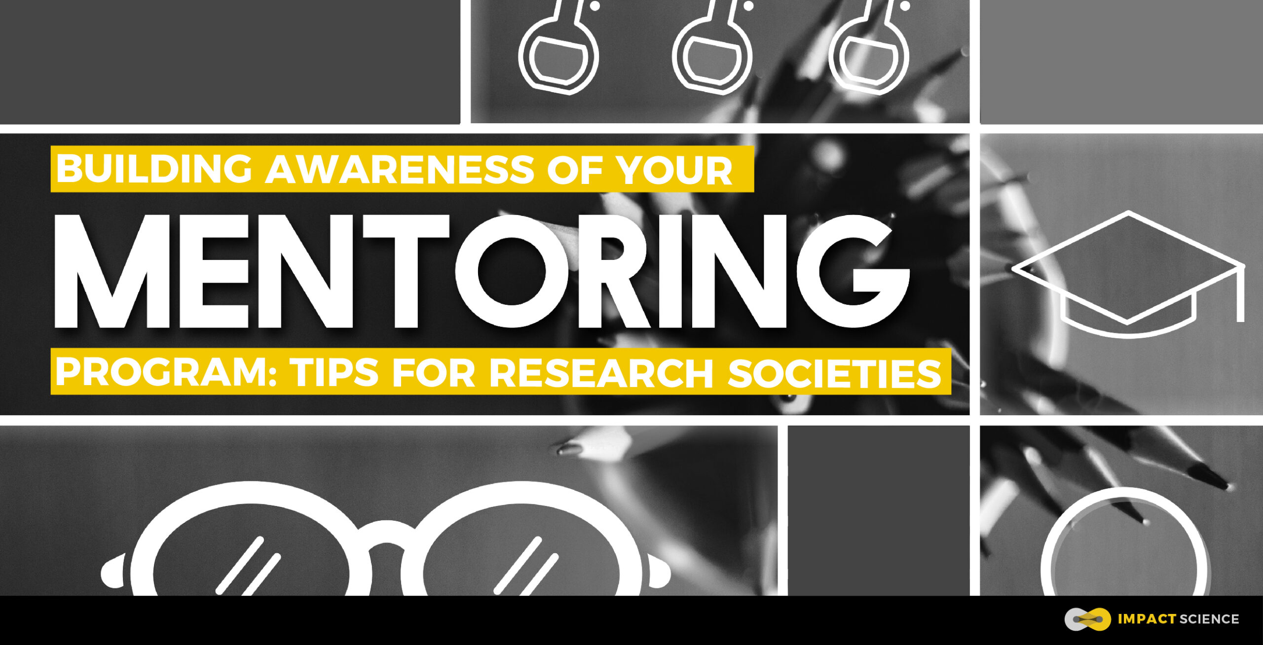 Building Awareness of Your Mentoring Program: Tips for Research ...