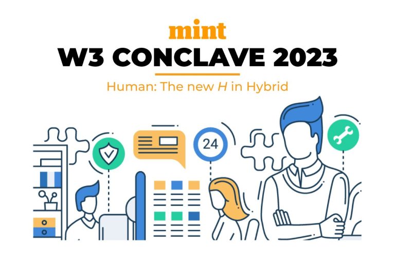 Cactus Communications | Serving Science Worldwide