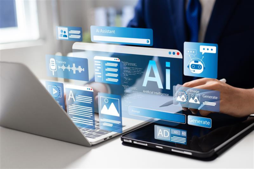 Putting Researchers First: Making Academic Platforms More Researcher ...