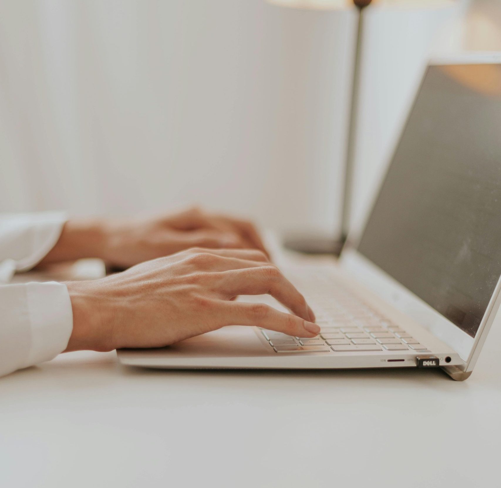 From APC to Impact: Empowering Authors with Value-Add Services - CACTUS